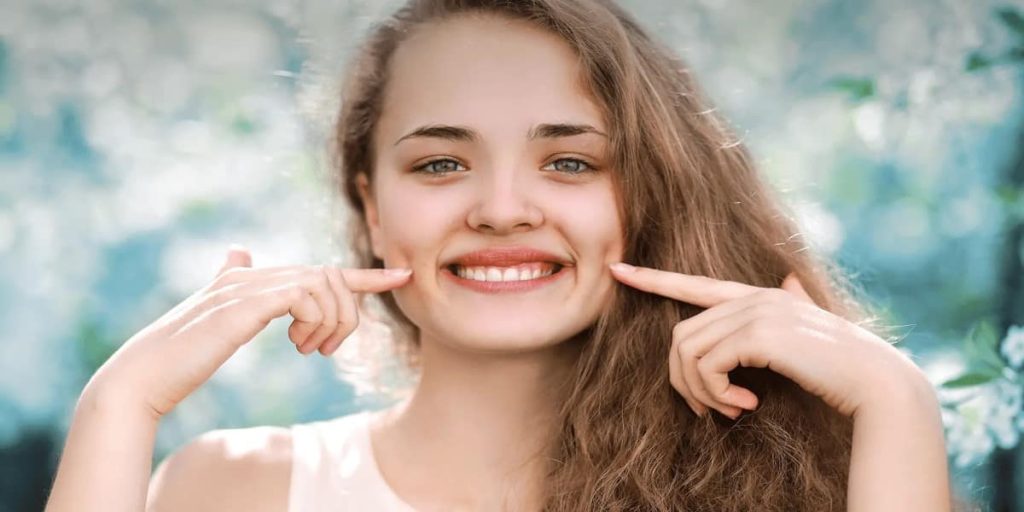 Dimple Creation Surgery